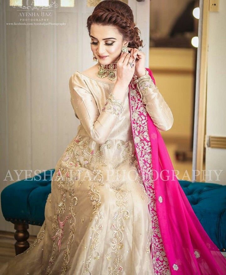 The Pakistani Guide to the Rishta Process…. tips, tricks and strategies ...